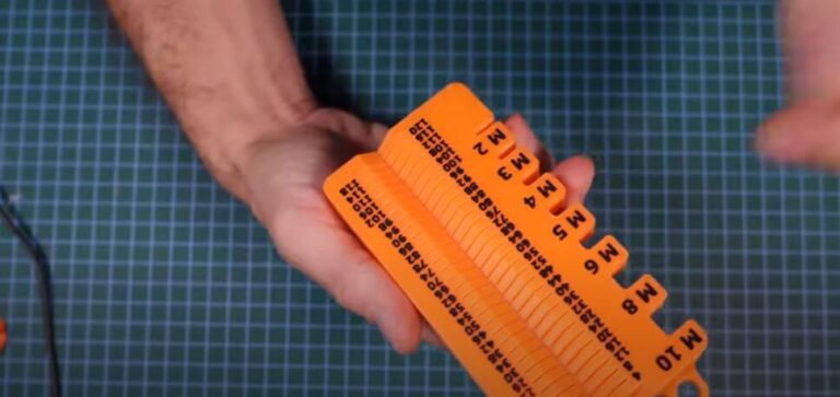 23 Best 3D Printed Tools That Are Actually Useful! - The Next Layer