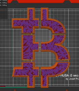 How to Create Better 3D Prints By Removing Top & Bottom Layers - The ...