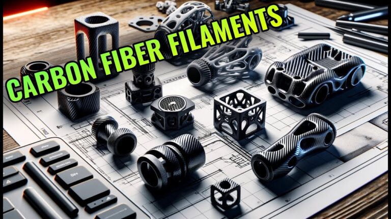 The Next Layer - 3D Printing Tutorials, Guides and Comparisons